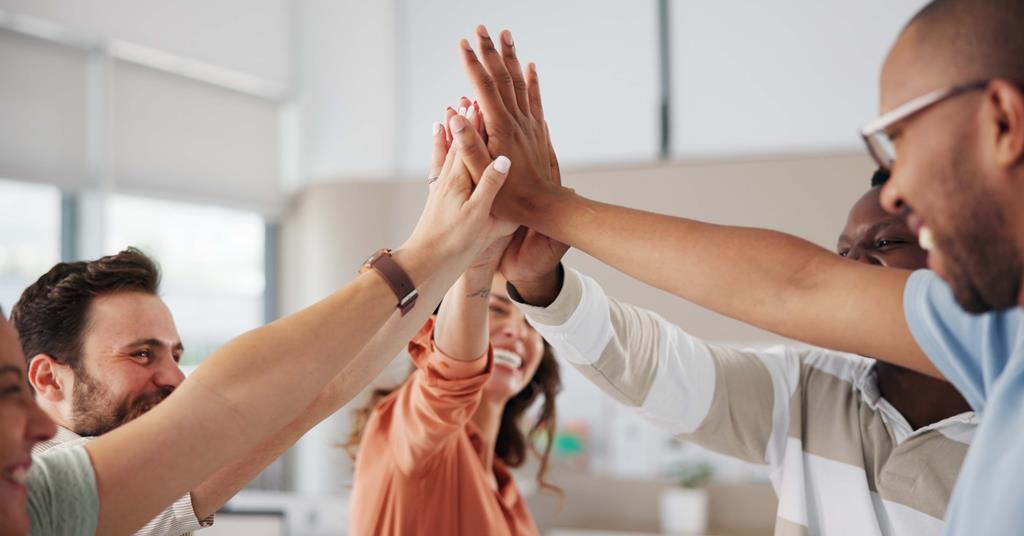 High Five: Catch up on the biggest stories this week | Insurance Times