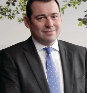 Market surprised at timing of Hodges exit but Towergate was 'impossible ...