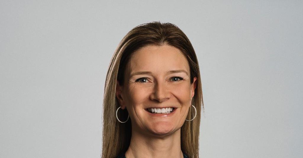 Markel hires ex-Hiscox leader to strengthen war and terrorism team ...