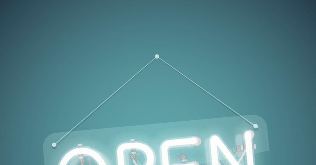 Howden opens new office in West Sussex as senior hire announced ...