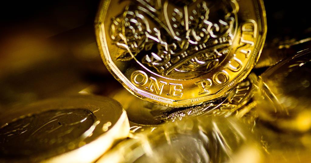 One-stop-shop approach for HNW customers presents opportunities for ...