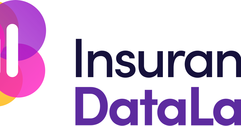 Top five insurers ranked on underwriting performance – which is the ...