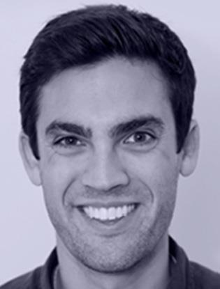 Insurance Times Awards 2022: Ravin AI uses artificial intelligence ‘to ...