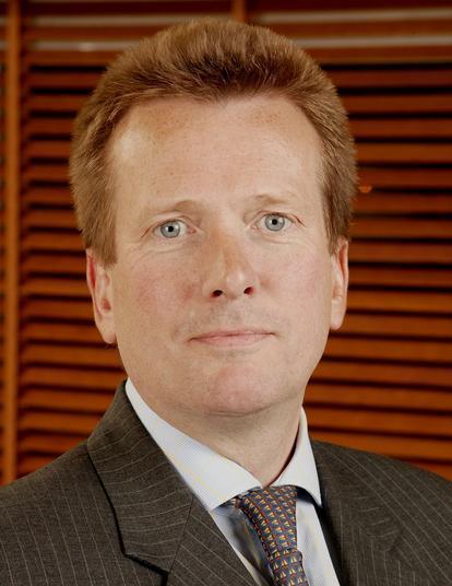 Lockton teams up with SSP to revolutionise IT system | News | Insurance ...