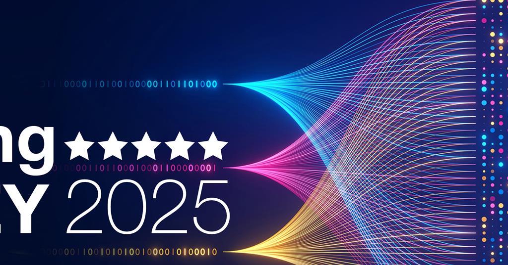 Aviva seeks to ‘improve connectivity’ with scheme broker partners in ...