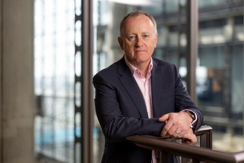 Lloyd’s investigation over alleged workplace relationship revealed as ...