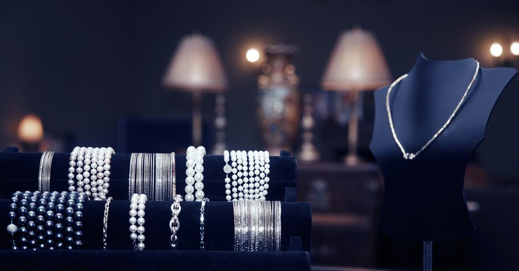 One-stop-shop approach for HNW customers presents opportunities for ...