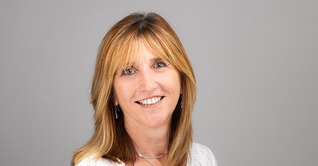 The Big Question: Which regulations and data reporting should the FCA ...