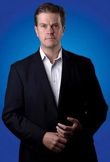 ‘The tide has turned’ on fraudsters as the industry reacts to the ...