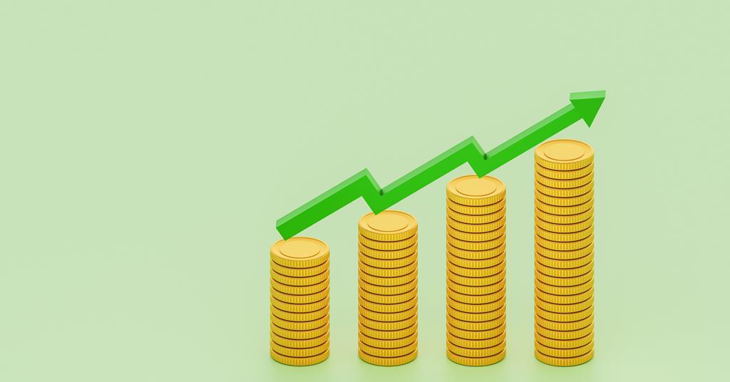 Top 20 brokers by revenue revealed | Insurance Times