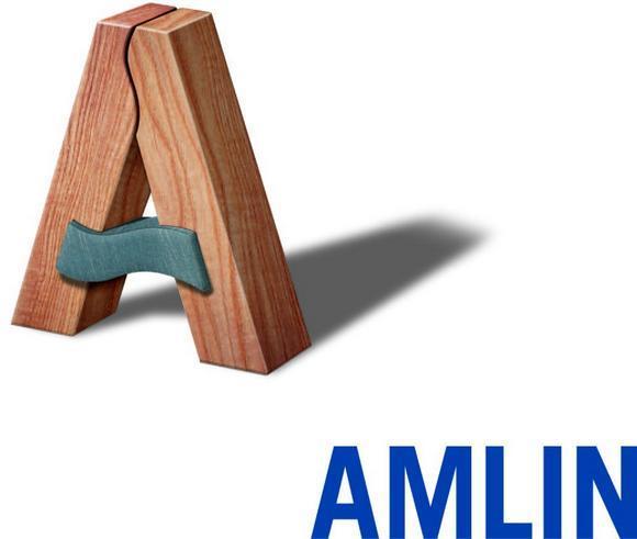 Amlin completes Fortis acquisition | Online only | Insurance Times