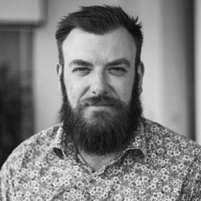 Briefing: What can the industry learn from the latest FCA value ...