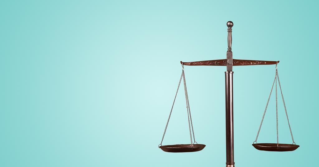 Direct Line Group responds after FCA orders claims review | Insurance Times