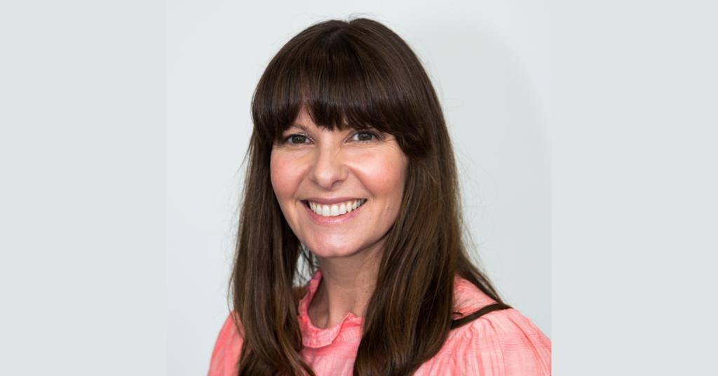Peach appoints ex-Applied head as new distribution manager | Insurance ...