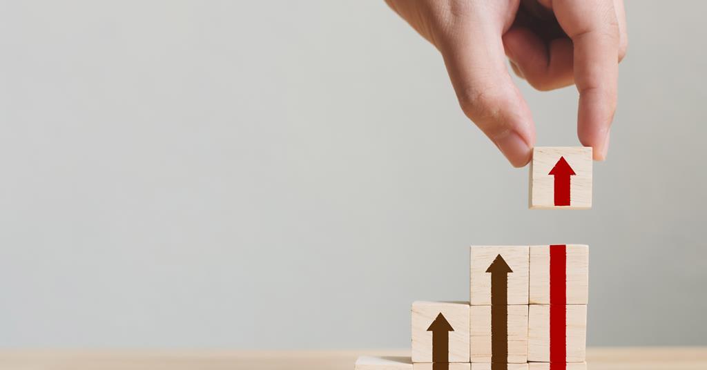 Policy Expert outlines SureThing! motor growth ambitions | News ...