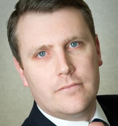 Towergate eyes more deals with M&A director appointment | News ...