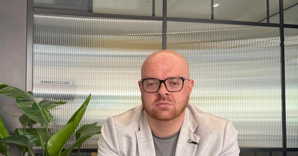 Insurance Times Awards 2025: Superscript delivering 50% year-on-year ...