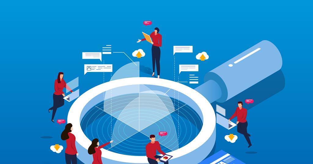 Nick Line: Markel arming underwriters with ‘right training and support ...