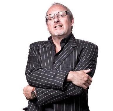 IT interviews: Mike Kenney | People & Opinion | Insurance Times