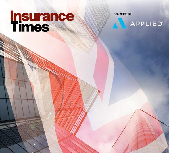 Revealed: Two commercial lines insurers awarded five stars each by ...