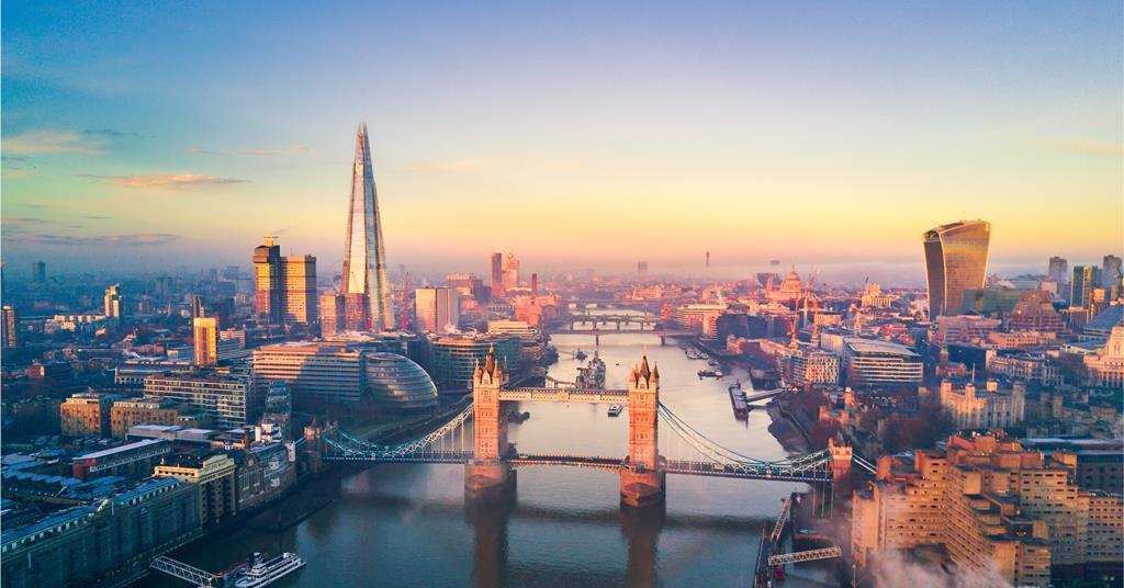 Howden-owned Dual UK acquires London-based MGA | Insurance Times Howden-owned Dual UK acquires London-based MGA | Insurance Times