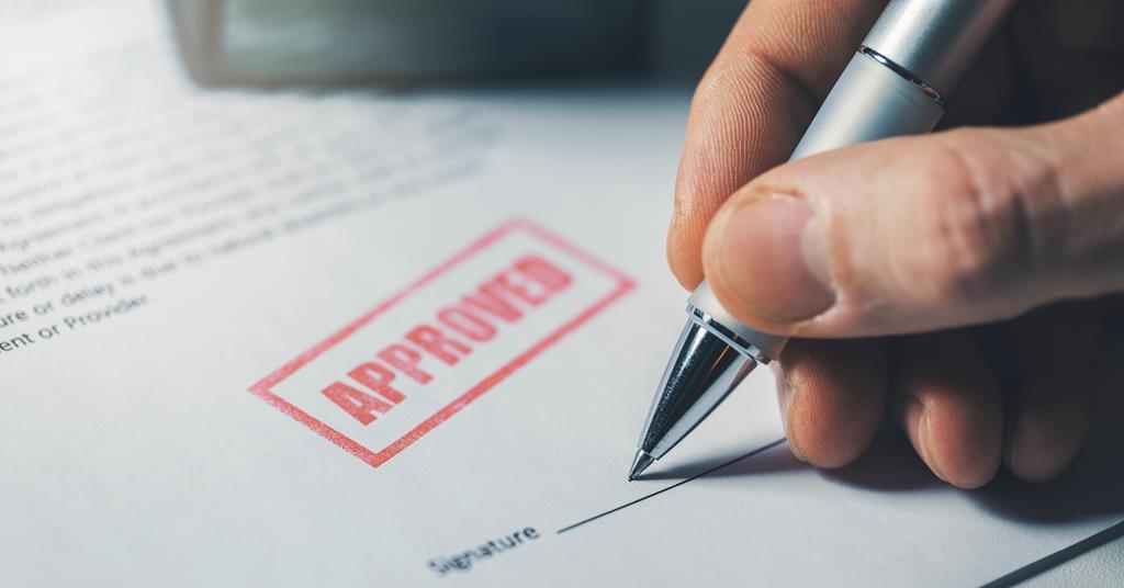 Howden-owned Dual UK acquires London-based MGA | Insurance Times Howden-owned Dual UK acquires London-based MGA | Insurance Times