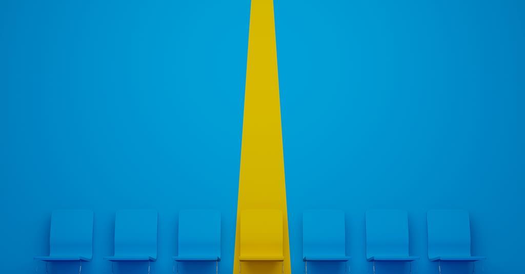 Howden secures another sport sponsorship deal | Insurance Times