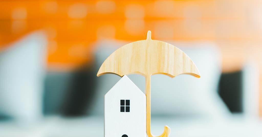 Aviva halves quote times with new digital home insurance launch ...