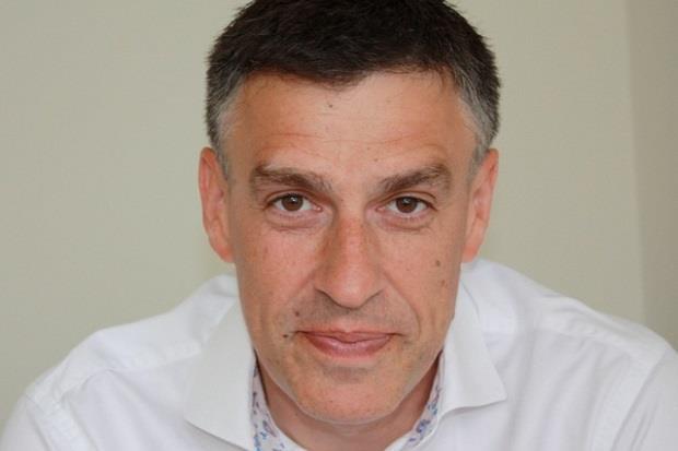 Tesco Underwriting appoints interim chief executive | News | Insurance ...