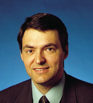 CILA snaps up CII chief operating officer as new executive director ...