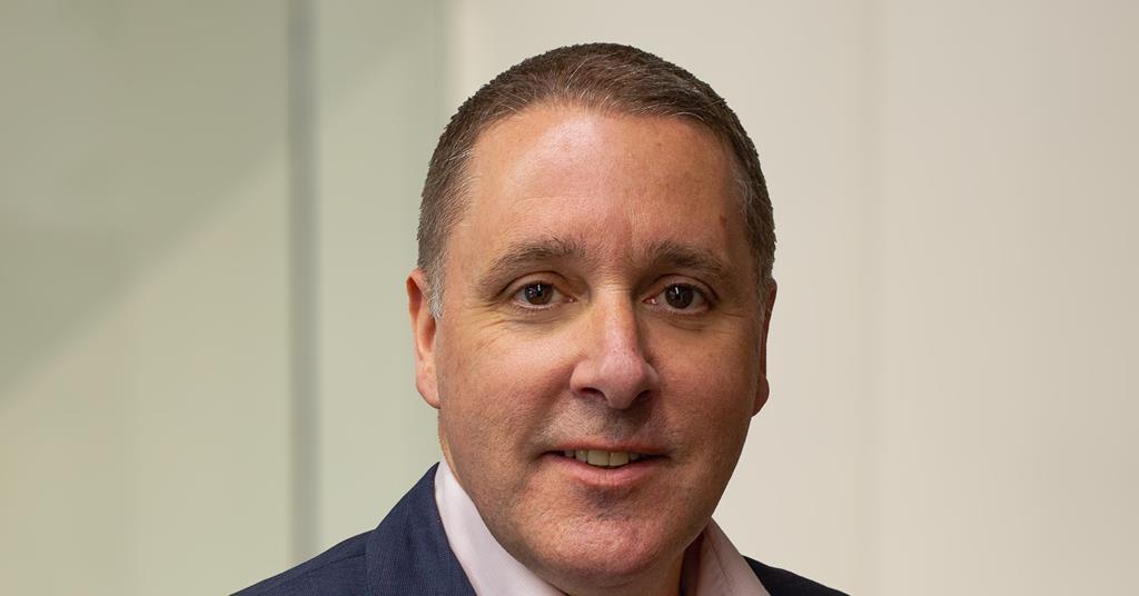 Insurance Times Awards 2024: CBPF provides 'exceptional support' to ...