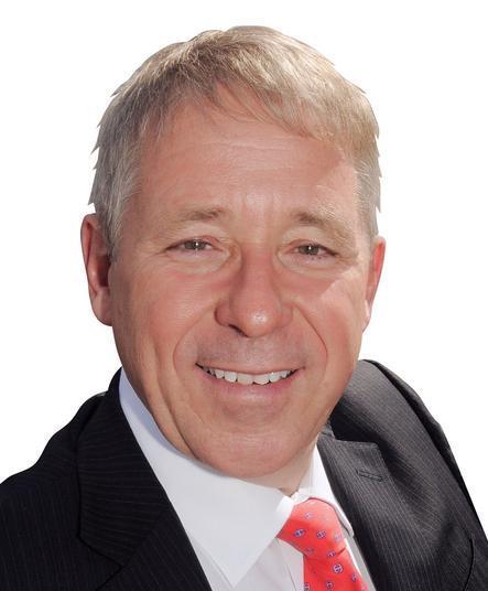 Aviva appoints Trevor Matthews as UK chief | Breaking News | Insurance ...