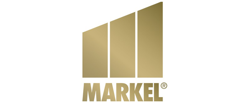 Contact Us | Markel UK | Insurance Times
