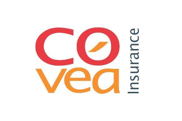 Contact Us | Covéa Insurance | Insurance Times