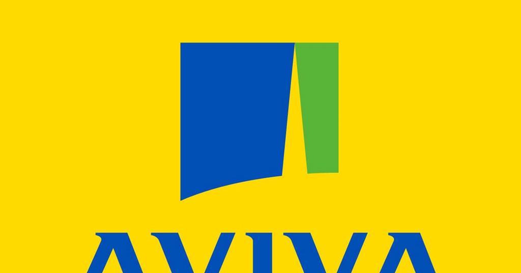 Understanding the risks of hot work | Aviva | Insurance Times