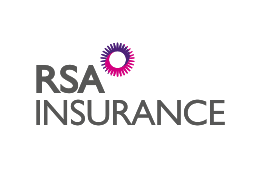 Contact Us | RSA Insurance | Insurance Times