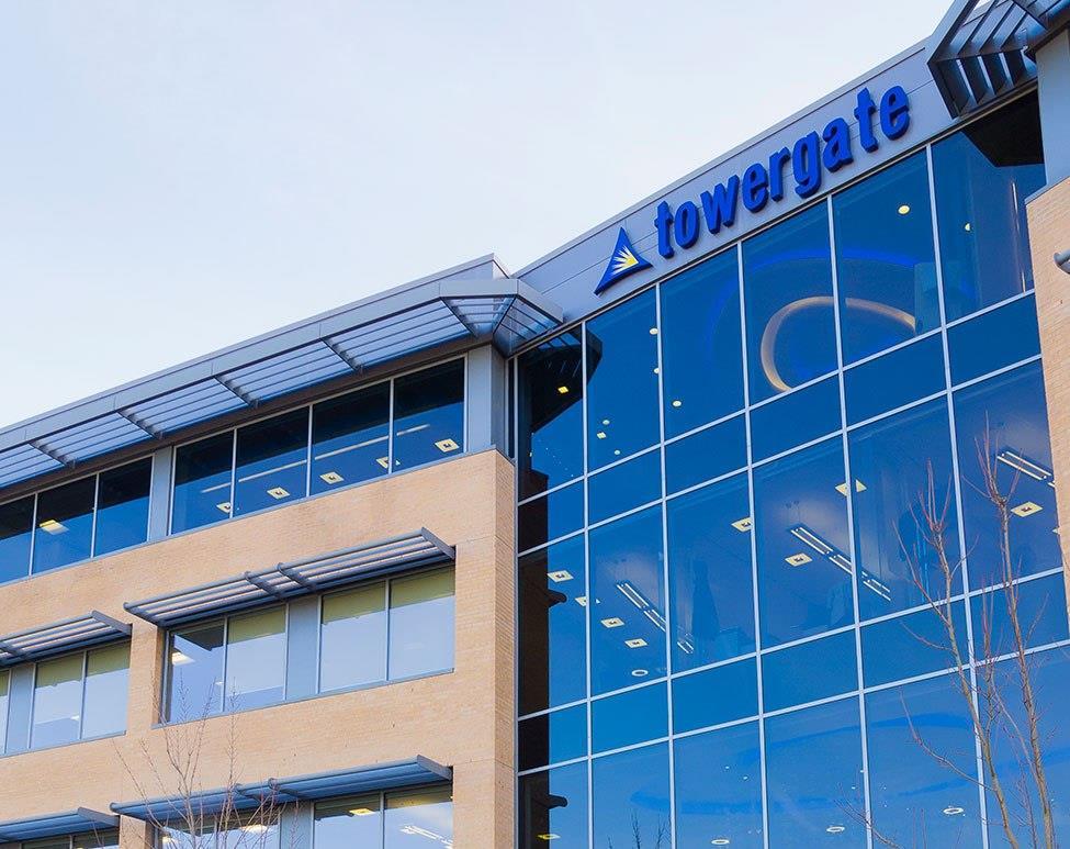 Towergate seeks US bankruptcy protection for restructure | News ...