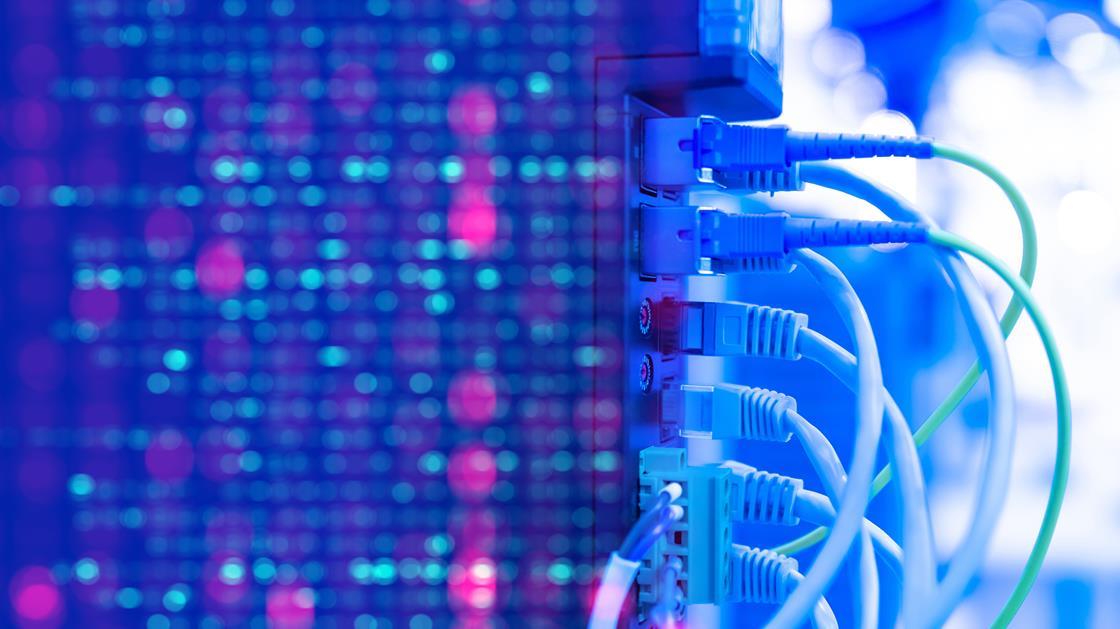 Marsh launches €1bn insurance facility as data centre demand grows ...