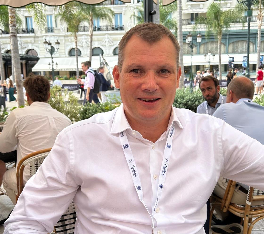 Paul Dilley: Bridgehaven has not yet ‘scratched the surface’ of its ...