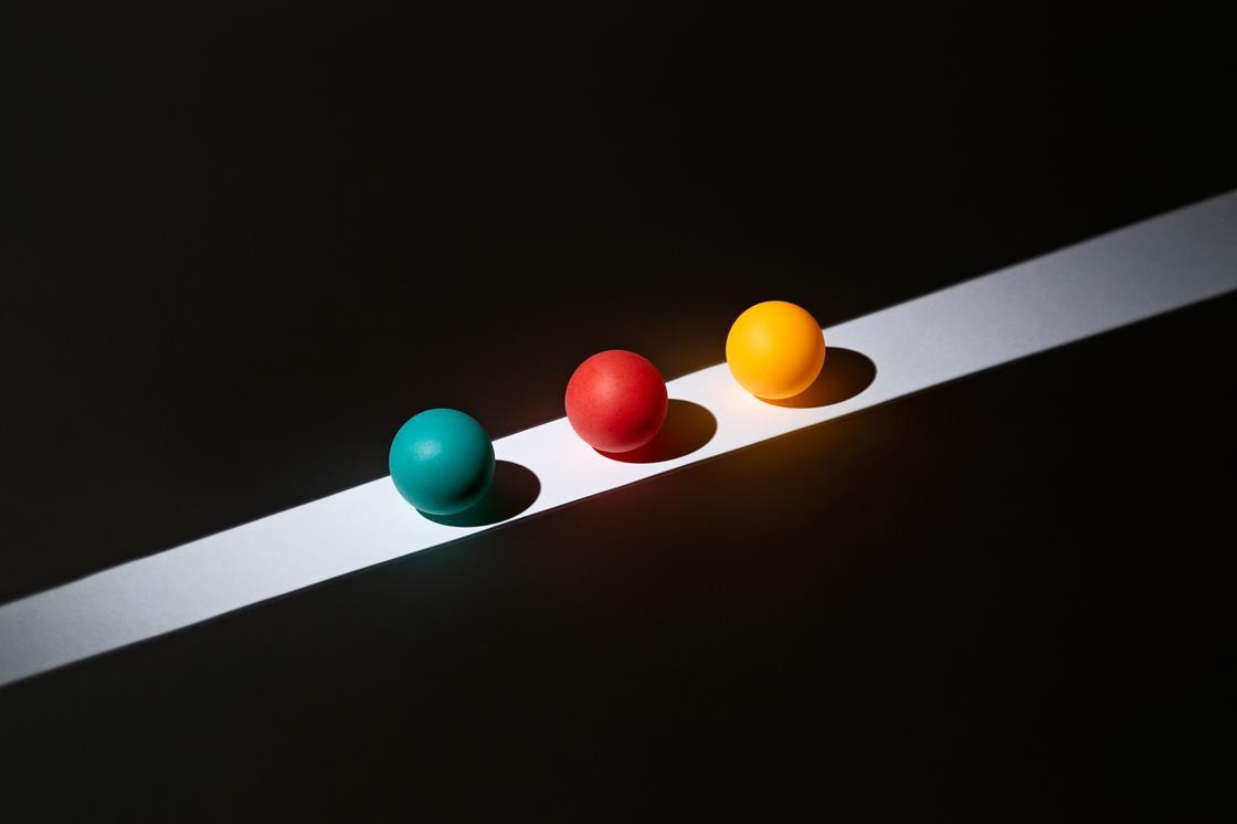 JMG Group expands UK presence with trio of acquisitions | Insurance Times