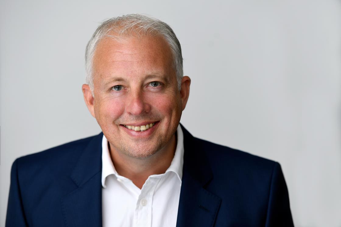 Insurance Times Awards 2025: AllClear receives glowing reviews from its ...