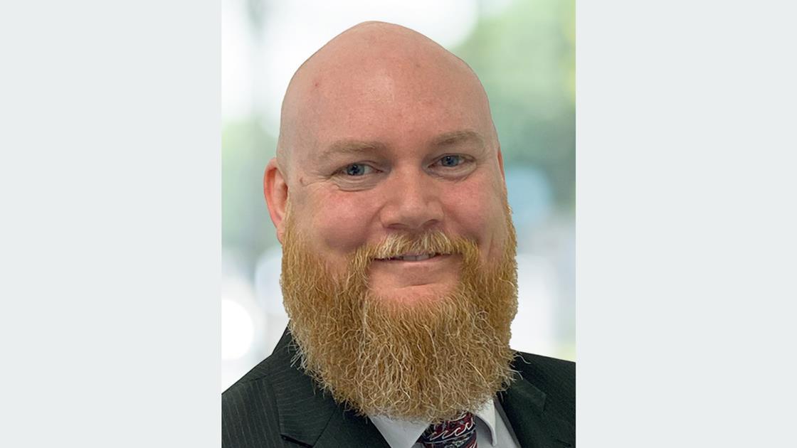 Arch promotes for new liability underwriting manager | Insurance Times