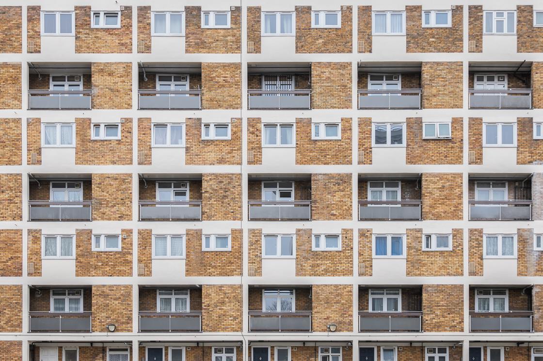 Biba Manifesto 2026: Biba to back contents cover pilot for vulnerable ...