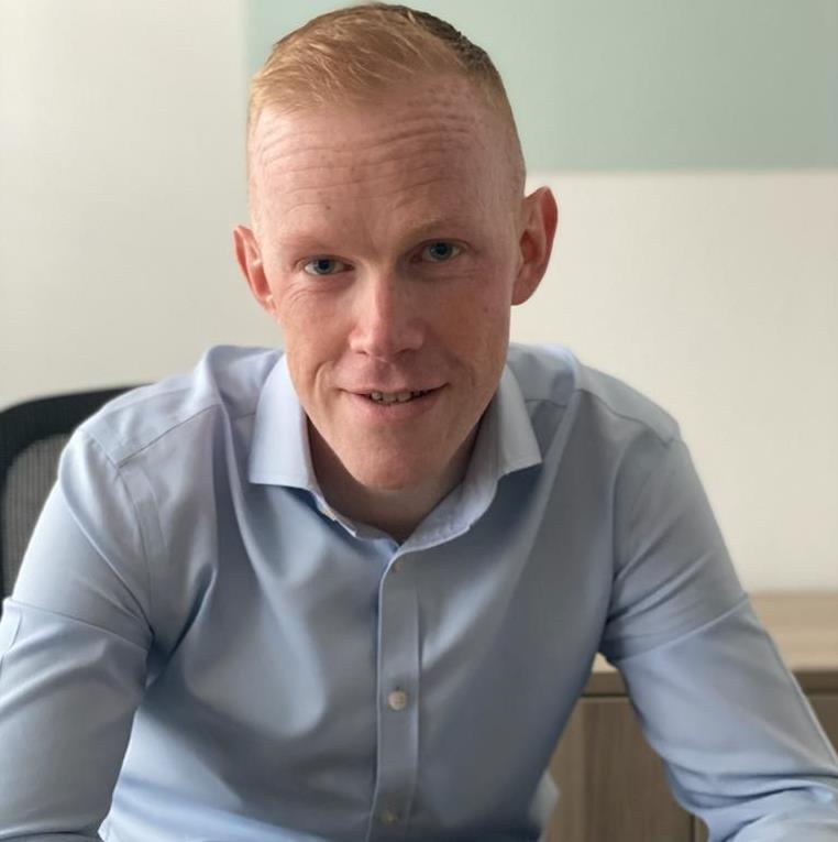 Alan Houston: RSA’s 'non-negotiable' position as brokers 'cry out' for ...