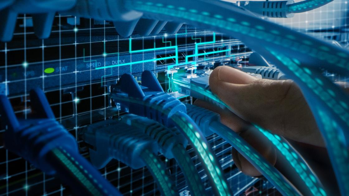 WTW to offer Radar platform access through software firm Databricks ...