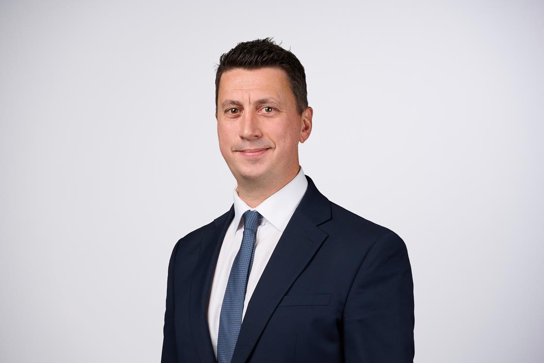 Marsh-owned business snaps up ex-WTW leader as new London base ...