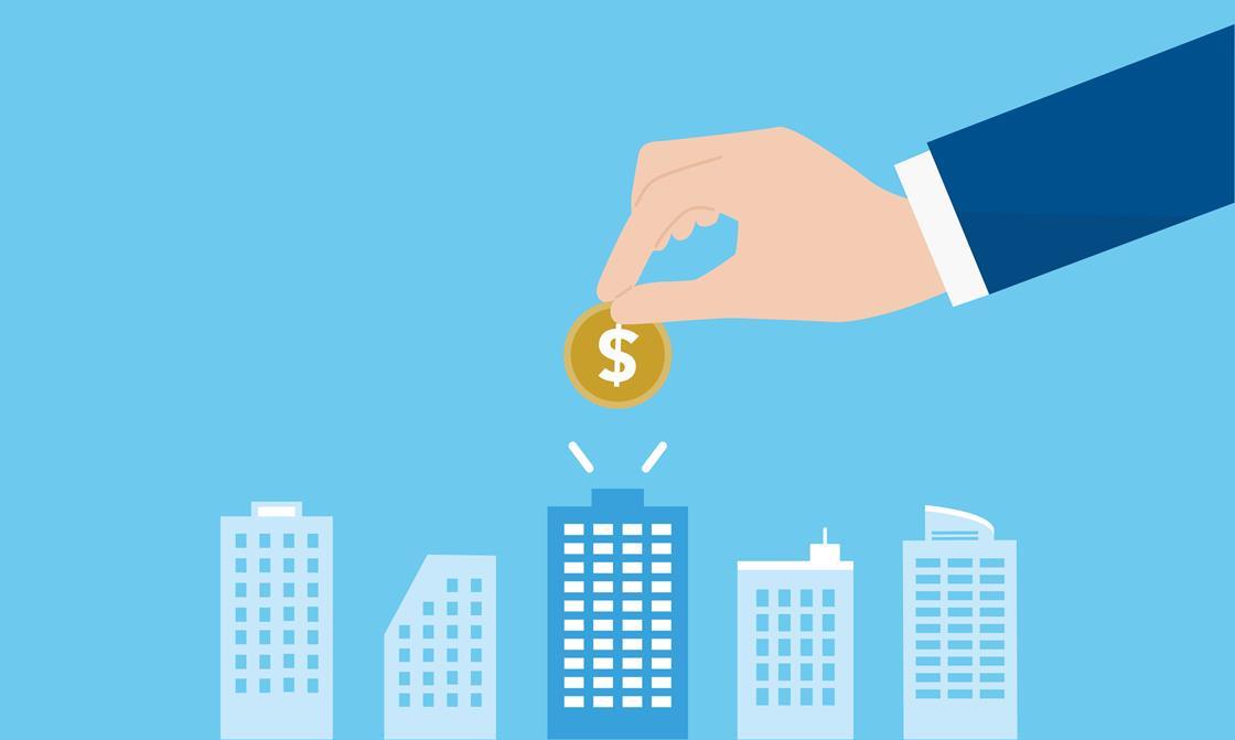 Mid-market PE firm launches new broker platform with acquisition of ...