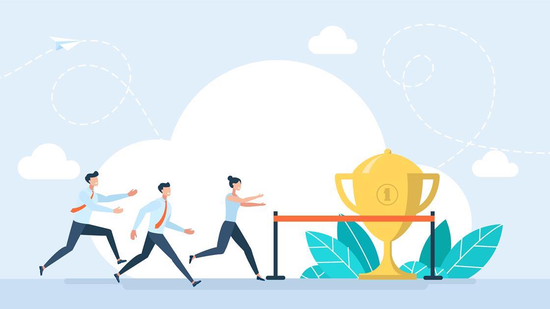 What’s to play for in Insurance Times’ upcoming eTrading Report 2026 ...