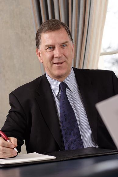 Ecclesiastical poised to take over specialist broker Lycetts | News ...