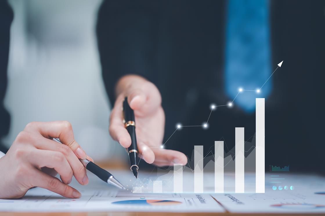 Profit grows 24% for HDI Global in 2025's half-year financial results ...